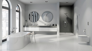 | GROHE