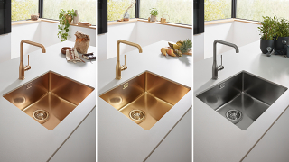 | GROHE