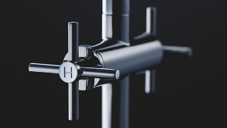 | GROHE