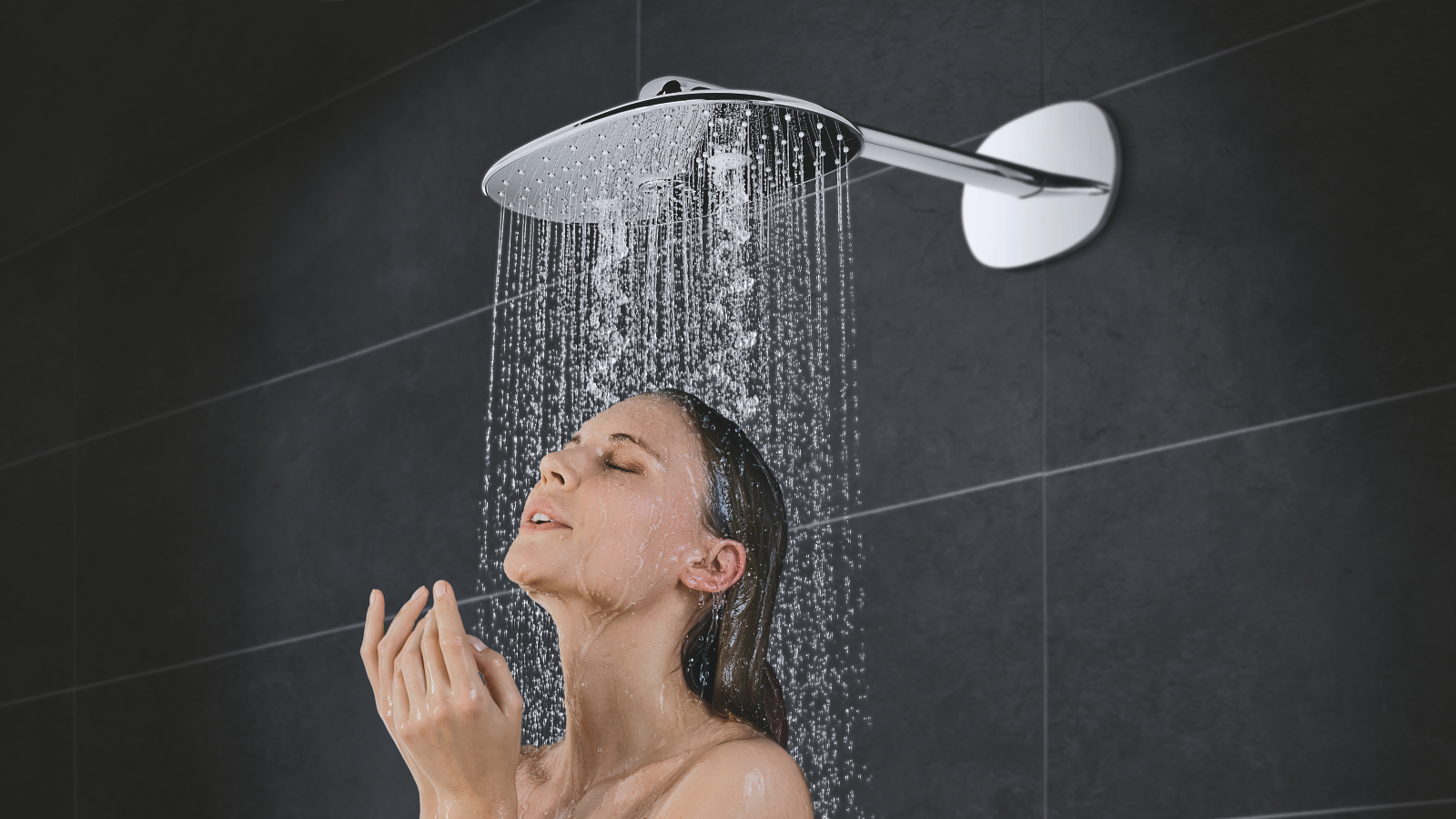 | GROHE