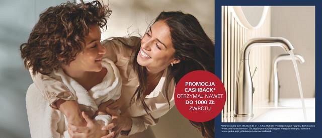 Armatura łazienkowa, Prysznice ręczne i Systemy prysznicowe, Armatury ...