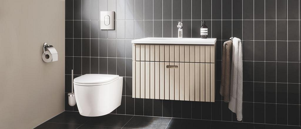 GROHE BAU CERAMIC RANGE | GROHE Central Asia & Caucasus - Kazakhstan ...