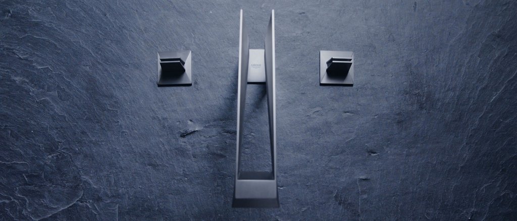 GROHE auf der ISH 2019 - Highlights | GROHE