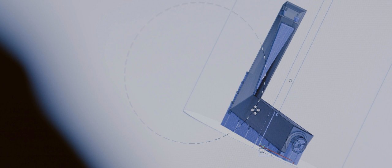 GROHE ICON 3D. CREATING THE IMPOSSIBLE | GROHE