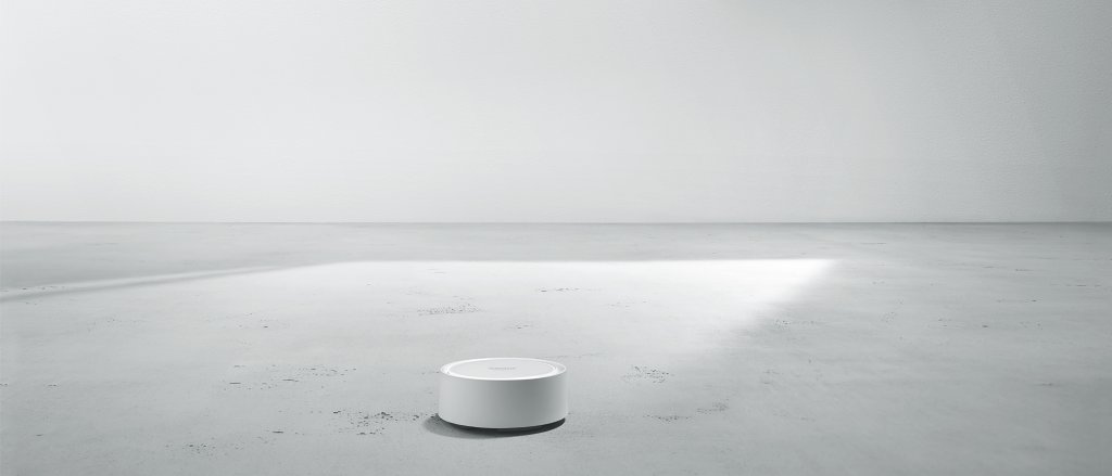 How to install GROHE Sense water sensor | GROHE