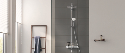 | GROHE