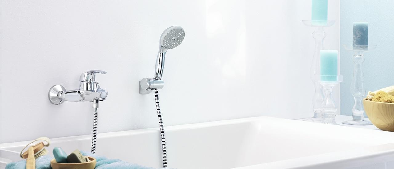 | GROHE