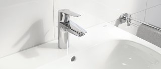 GROHE | GROHE