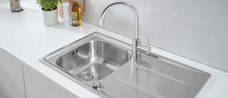 GROHE K400 Series | GROHE