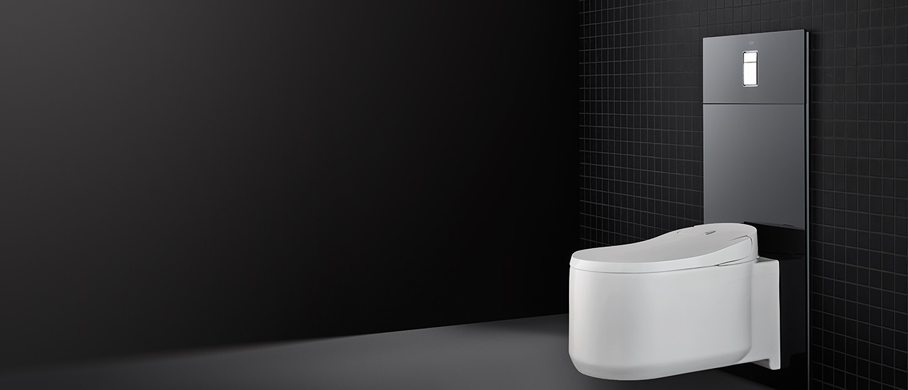 GROHE | GROHE