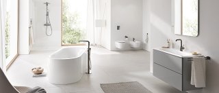 Essence | GROHE