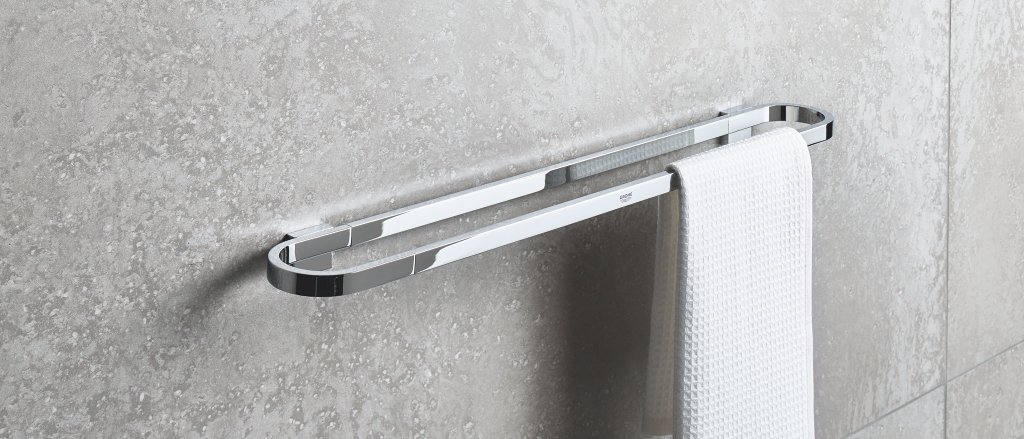 Selection | GROHE