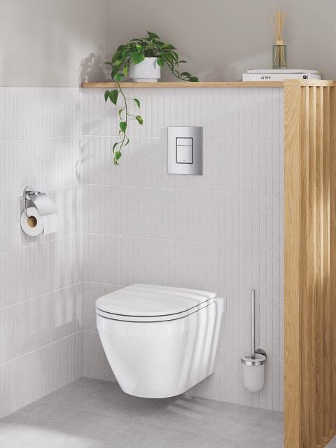 GROHE EURO CERAMIC | GROHE