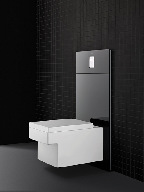 Cube Ceramic | GROHE