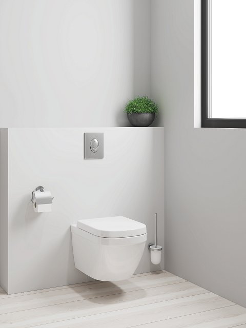 Solido | GROHE