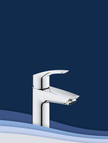 Cradle To Cradle Certified | GROHE Central Asia & Caucasus - Kazakhstan ...