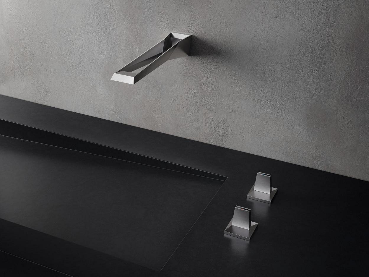 | GROHE