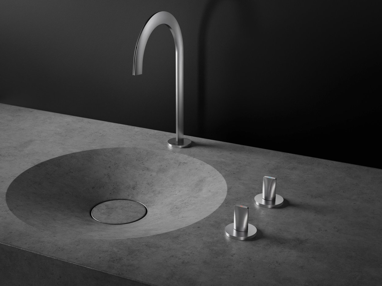 | GROHE