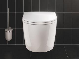 GROHE BAU CERAMIC RANGE | GROHE