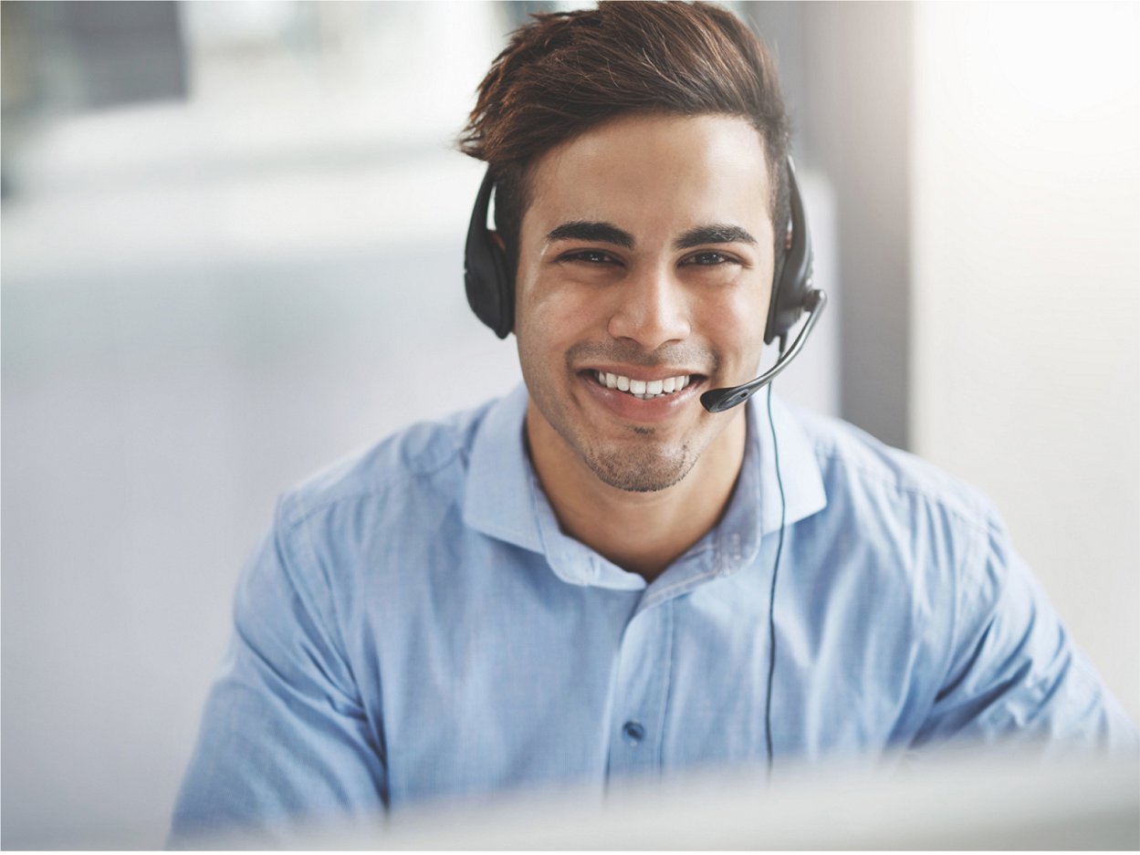 GROHE RAPIDO SHOWER FRAME | GROHE