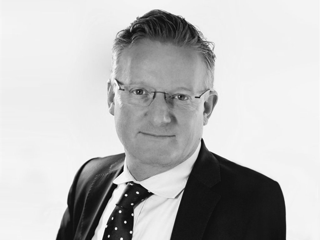 GROHE Sense & Sense Guard: Stop Insuring. Start Ensuring. | GROHE