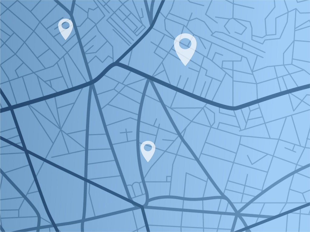 GROHE PUREFOAM | GROHE