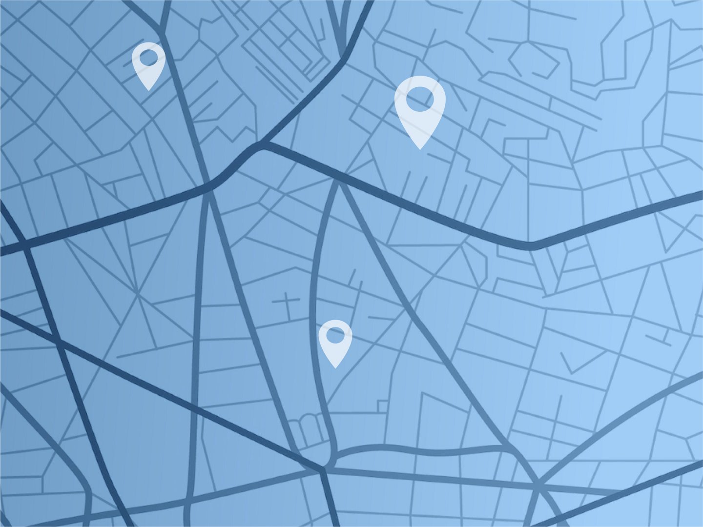 GROHE Supersteel – Mattes Design mit einem Hauch von Luxus | GROHE