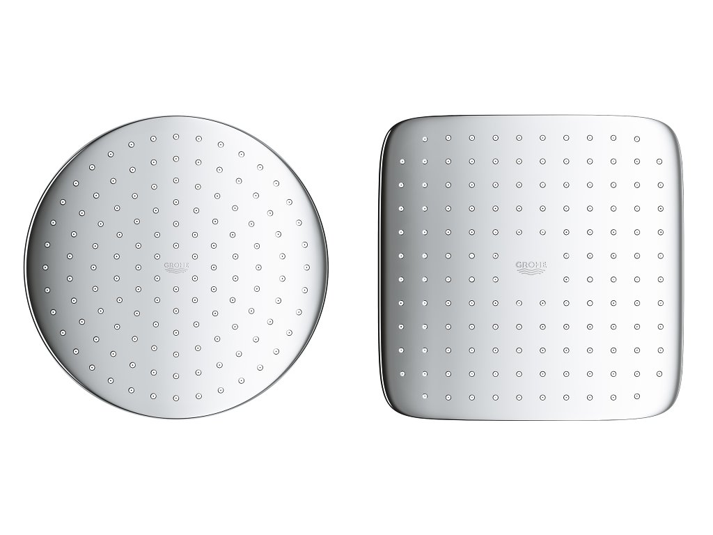 Sen tắm Tempesta | GROHE