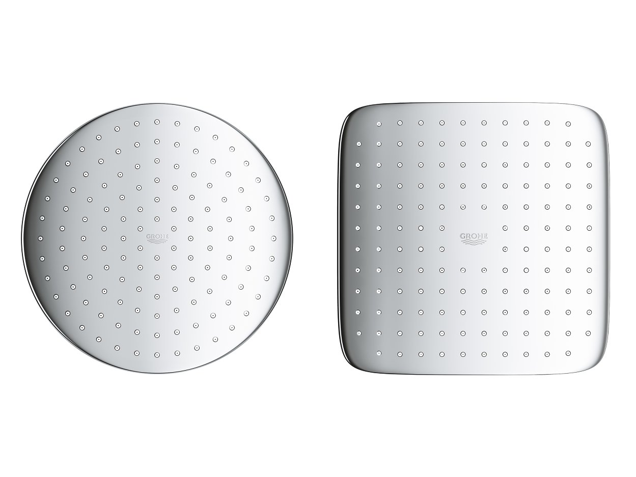 Sen tắm Tempesta | GROHE