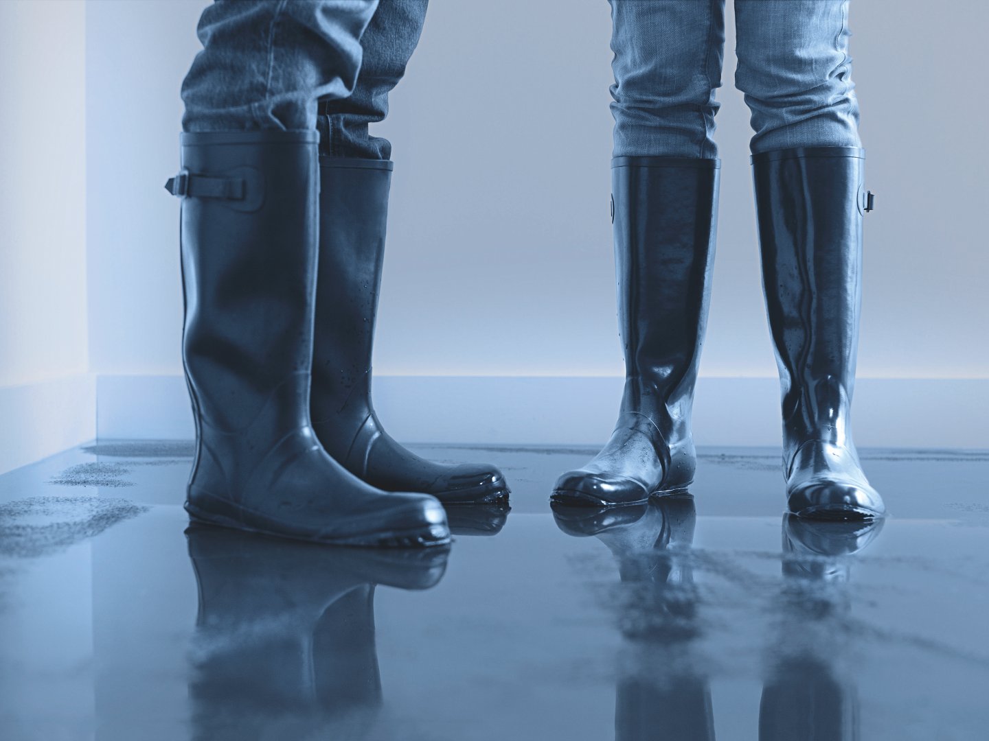 WASSERSENSOR, GROHE SENSE | GROHE - Grohe AG Company Page