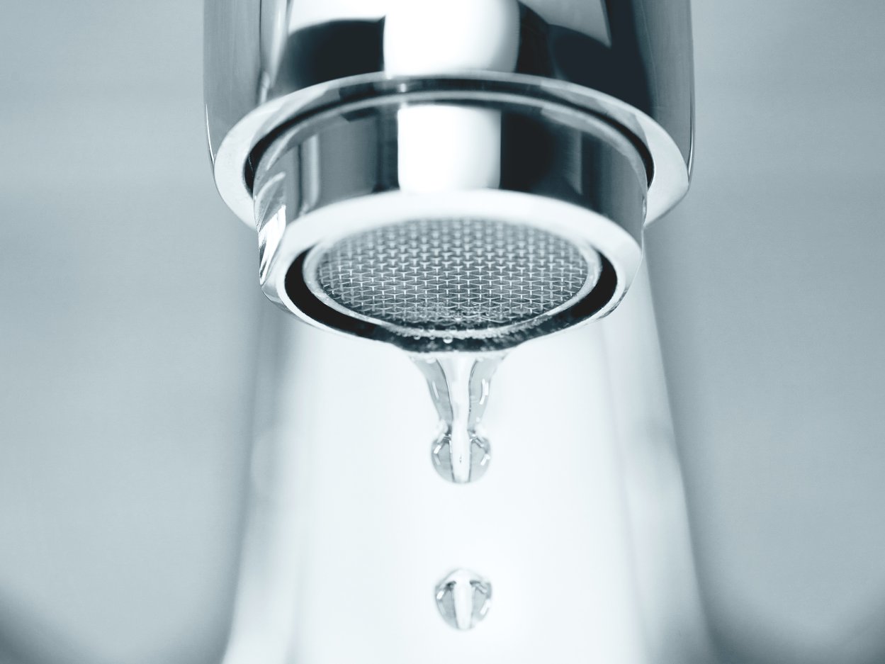FAQs | GROHE | GROHE