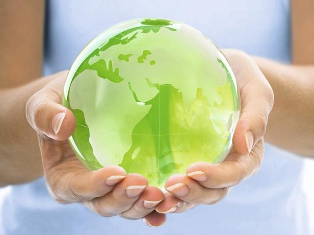 CEC and Cal-Green Compliant - Grohe - Rubenstein Supply Company