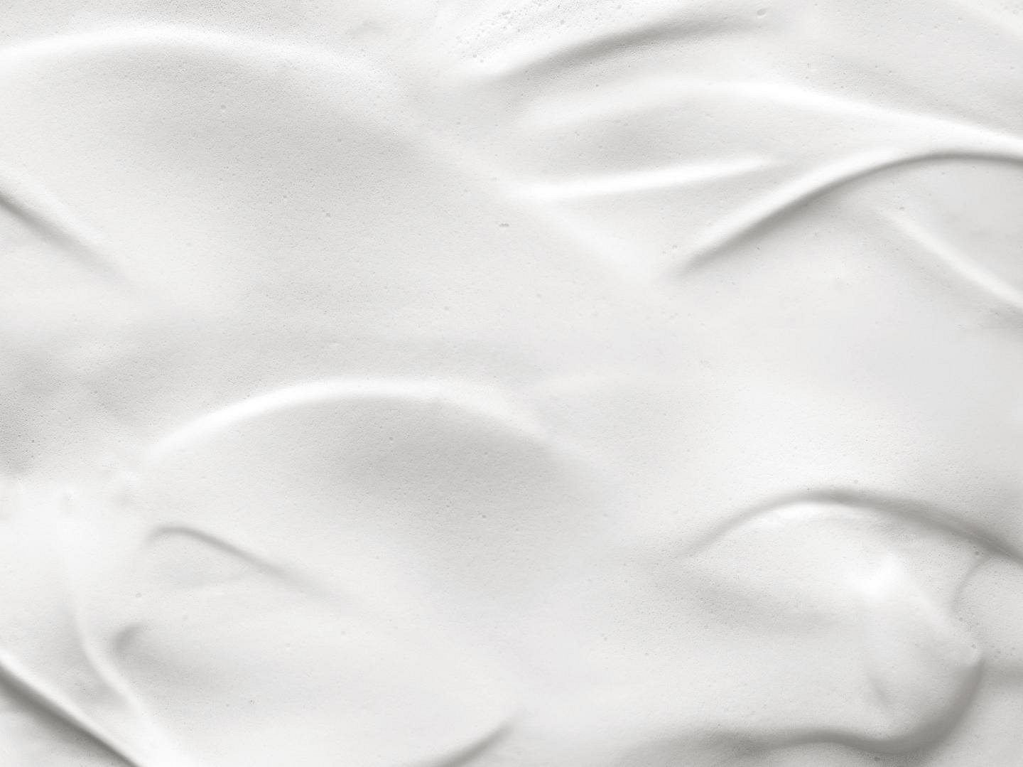 סבון גוף KINUAMI | GROHE