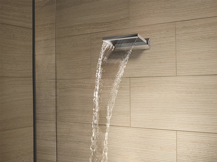 Allure Brilliant - Bathroom Taps - For your Bathroom | GROHE