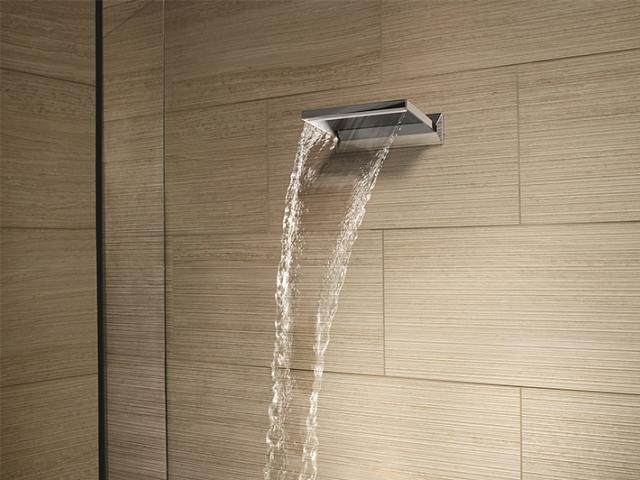 Allure Brilliant - Bathroom Taps - For your Bathroom | GROHE