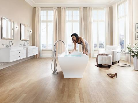 For your Bathroom | GROHE