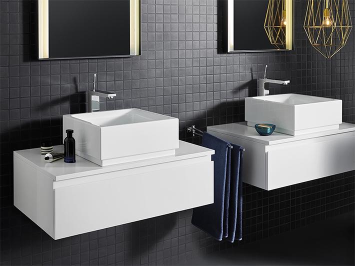 Bathroom Buying Guide | GROHE