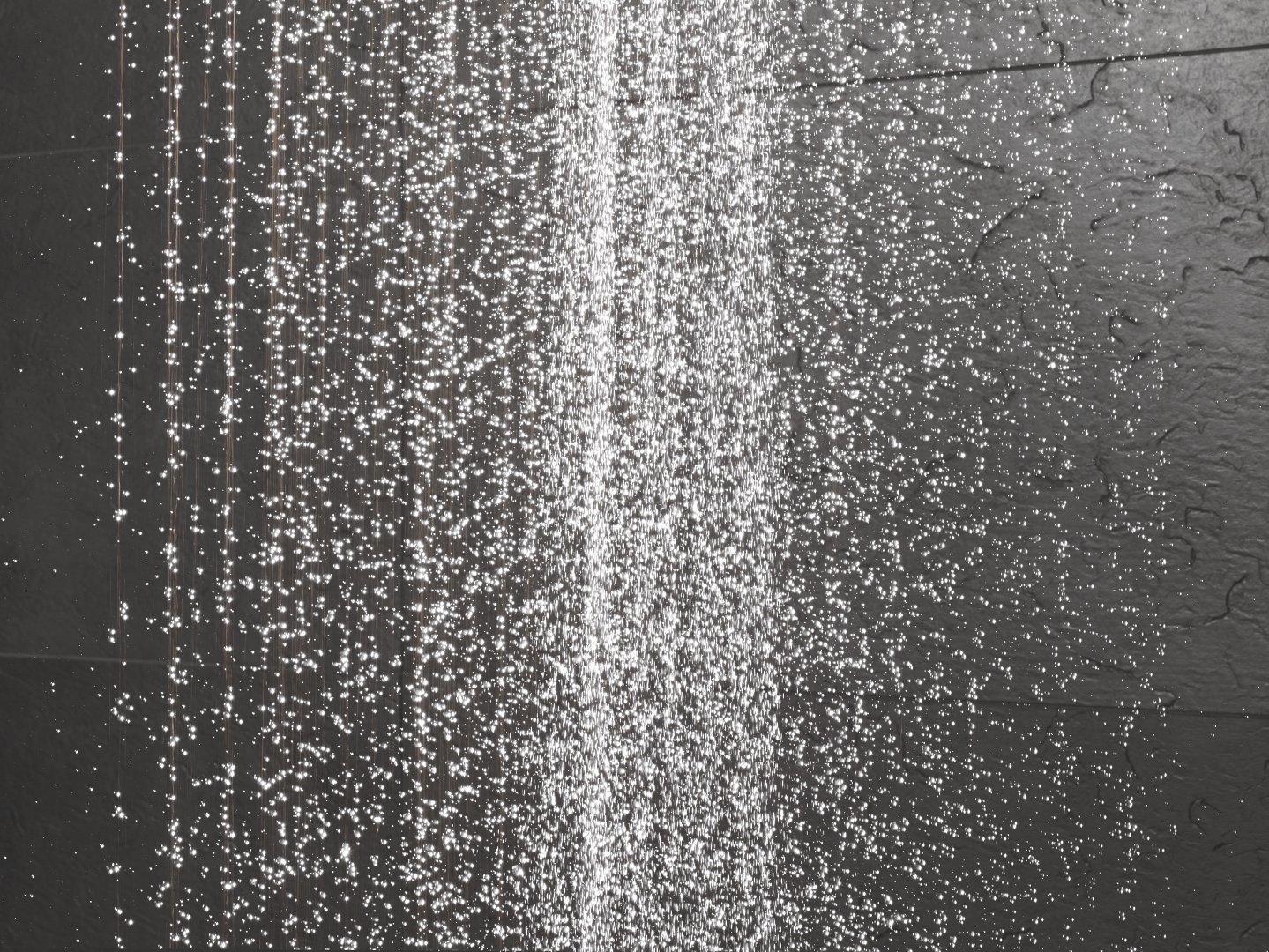Für Ihre Dusche | GROHE