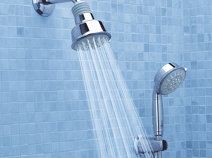 GROHE - Hand Showers & Shower Sets - For your Shower | GROHE
