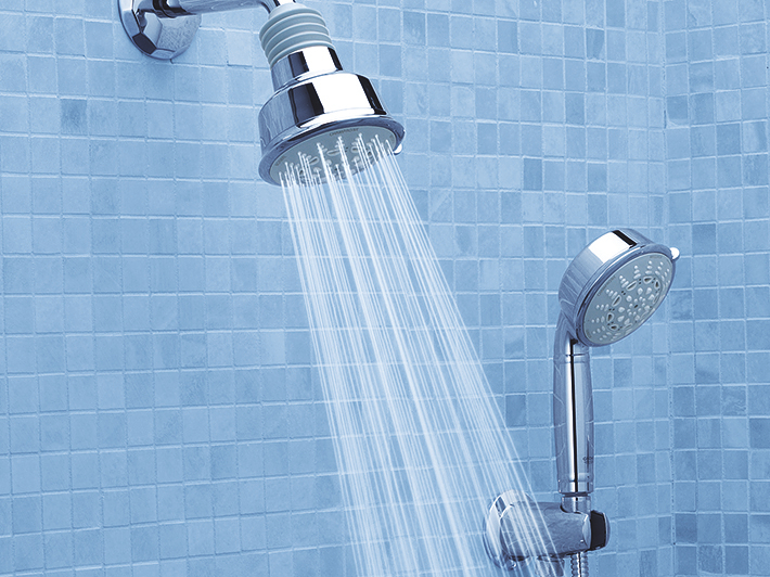 GROHE - Hand Showers & Shower Sets - For your Shower | GROHE