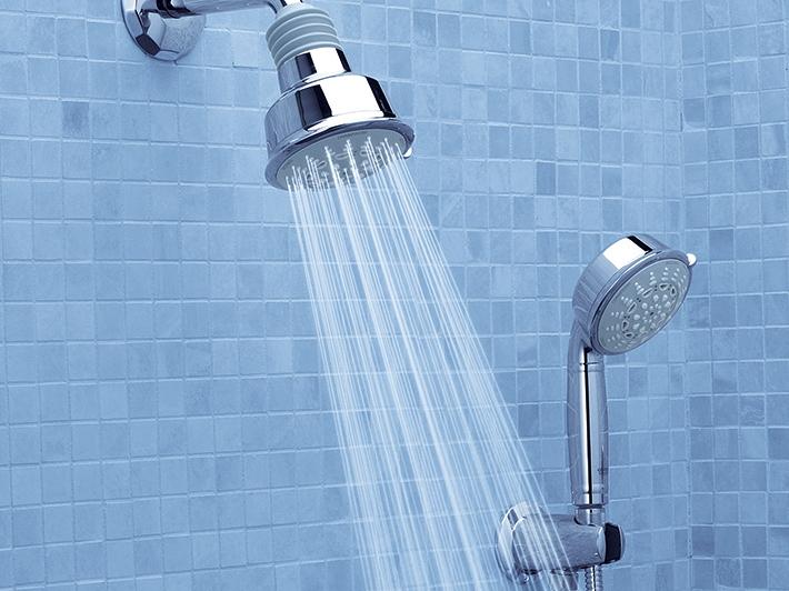 GROHE - Hand Showers & Shower Sets - For your Shower | GROHE