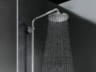 Complete Bathroom Solutions - For your Bathroom | GROHE 官方網站