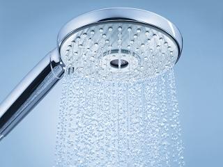 GROHE - Hand Showers & Shower Sets - For your Shower | GROHE