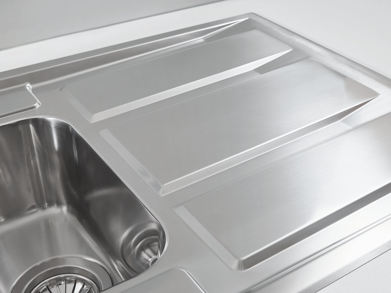 GROHE K400+ Series | GROHE