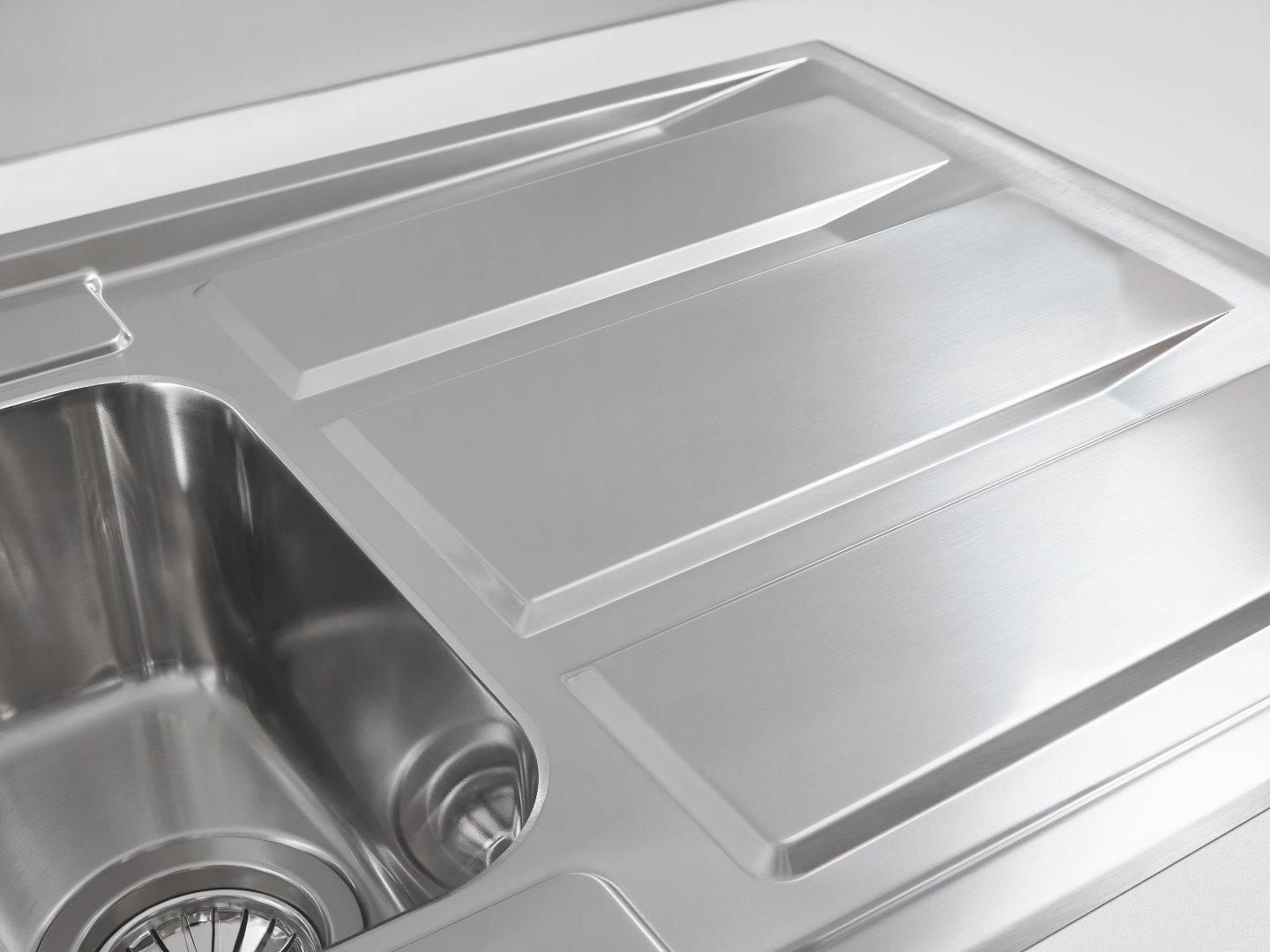 GROHE K400+ Series | GROHE