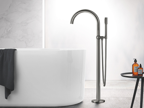 GROHE Atrio - THE ICON OF ELEGANCE AND PRECISION | GROHE
