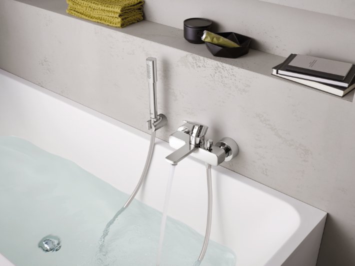| GROHE