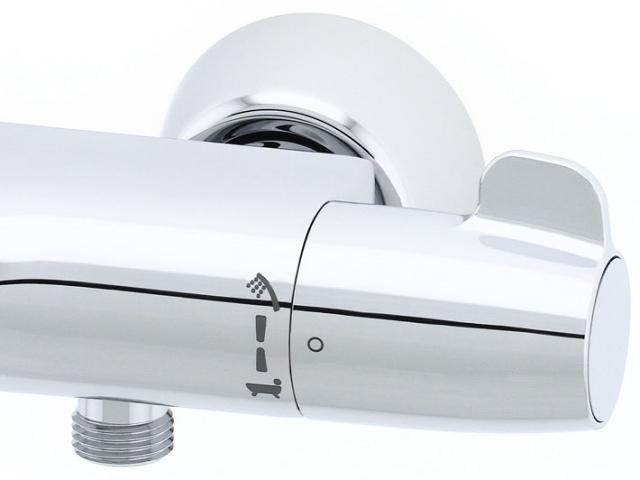 GROHE | GROHE - Grohe AG Company Page