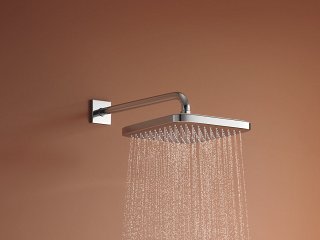 Tempesta Headshowers | GROHE