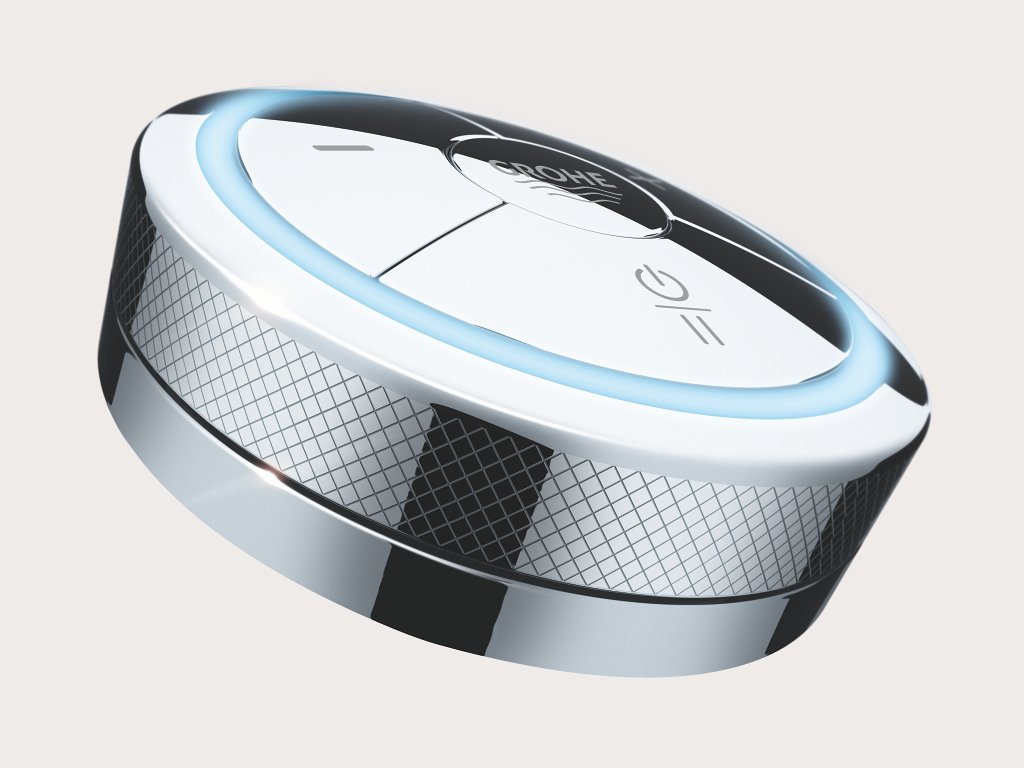 GROHE - Tools - Services for you | GROHE